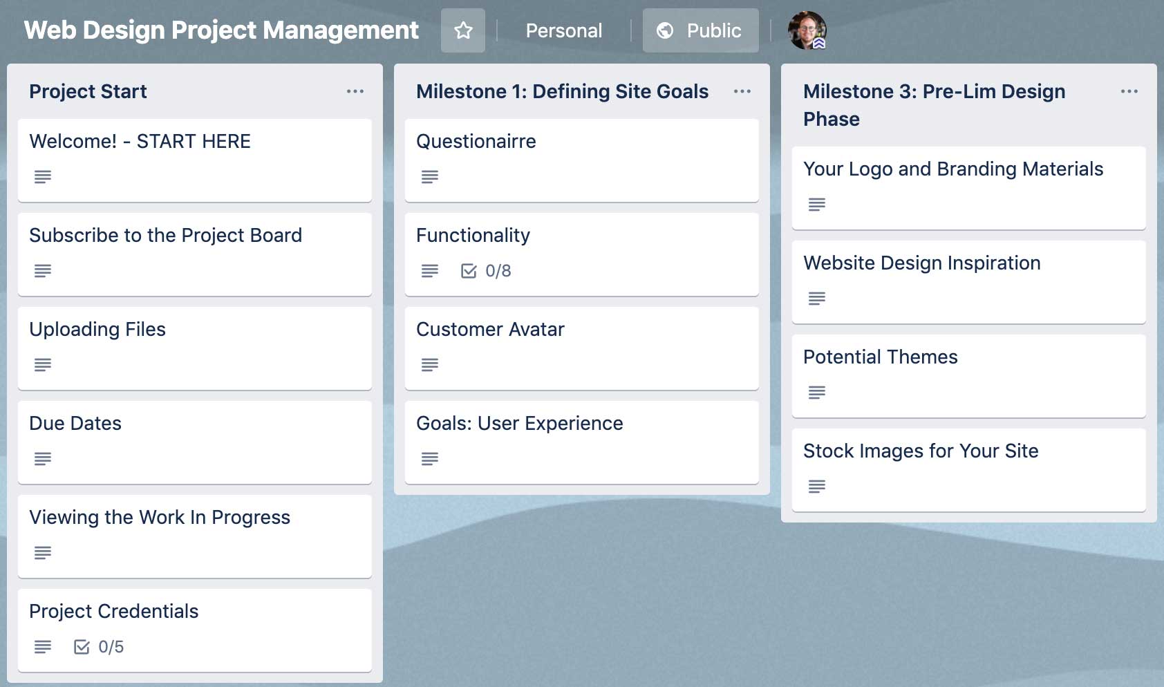 6 Amazing Project Management Tools for Web Designers