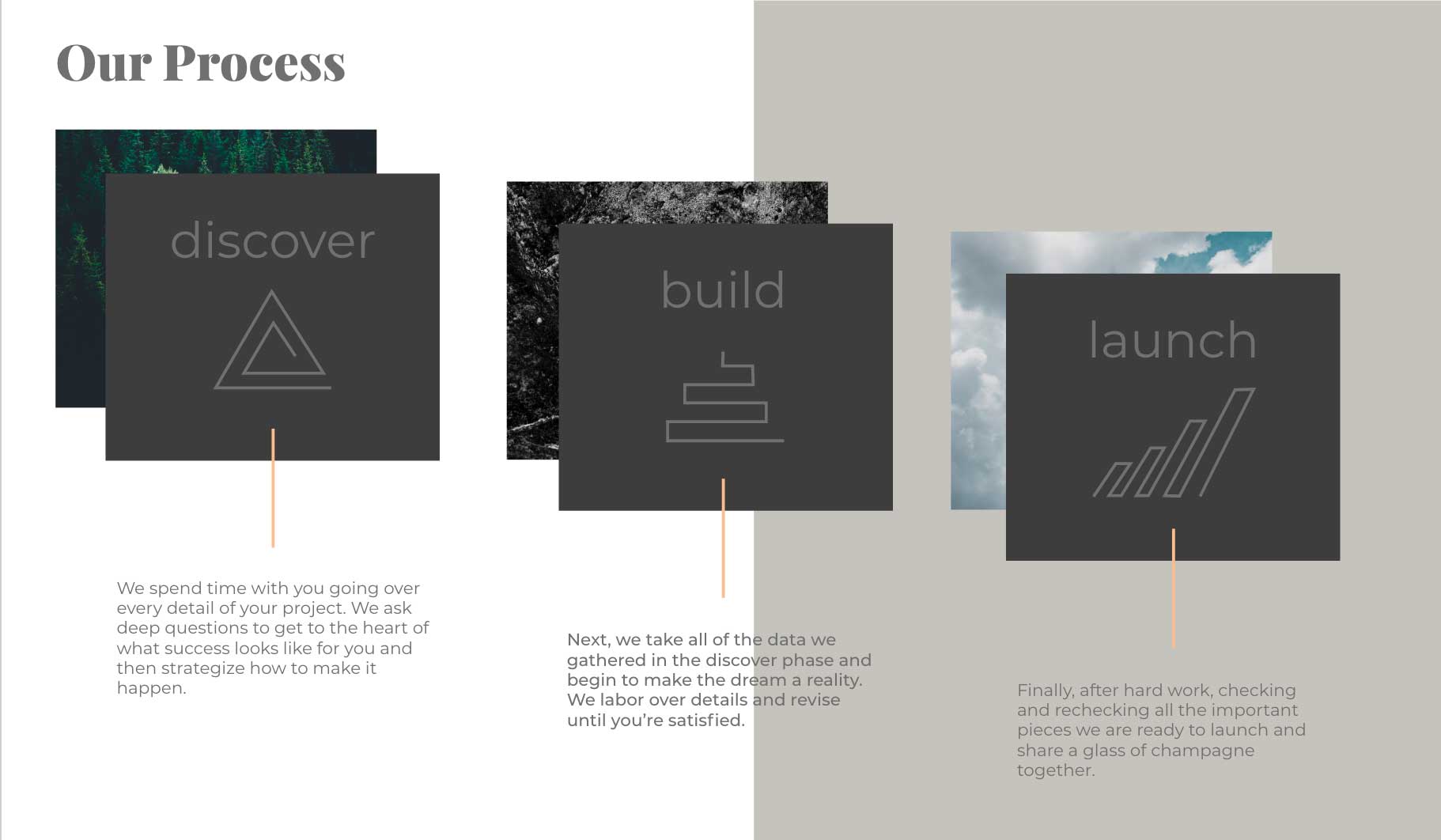7 Simple Ways to Make Your Web Design More Modern