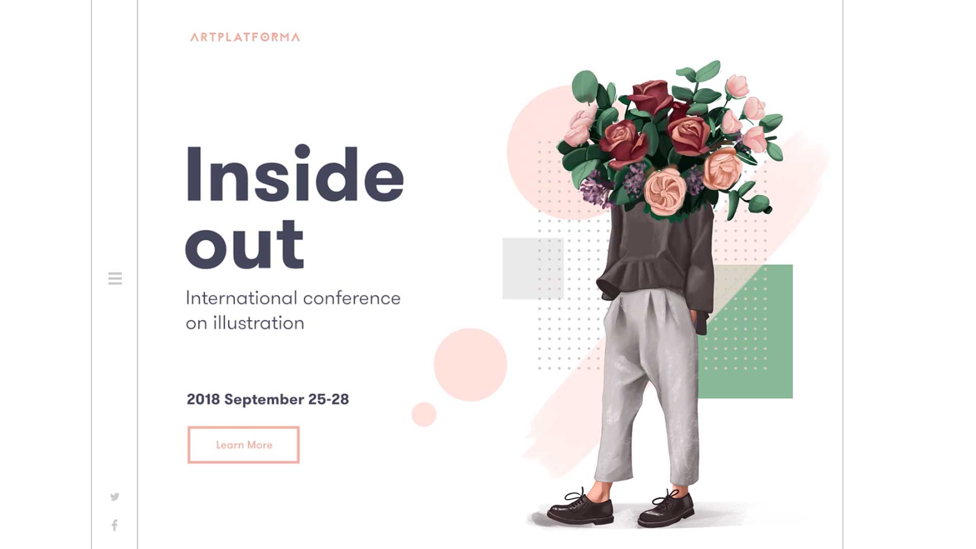 Important 2021 Web Design Trends You Don't Want to Miss